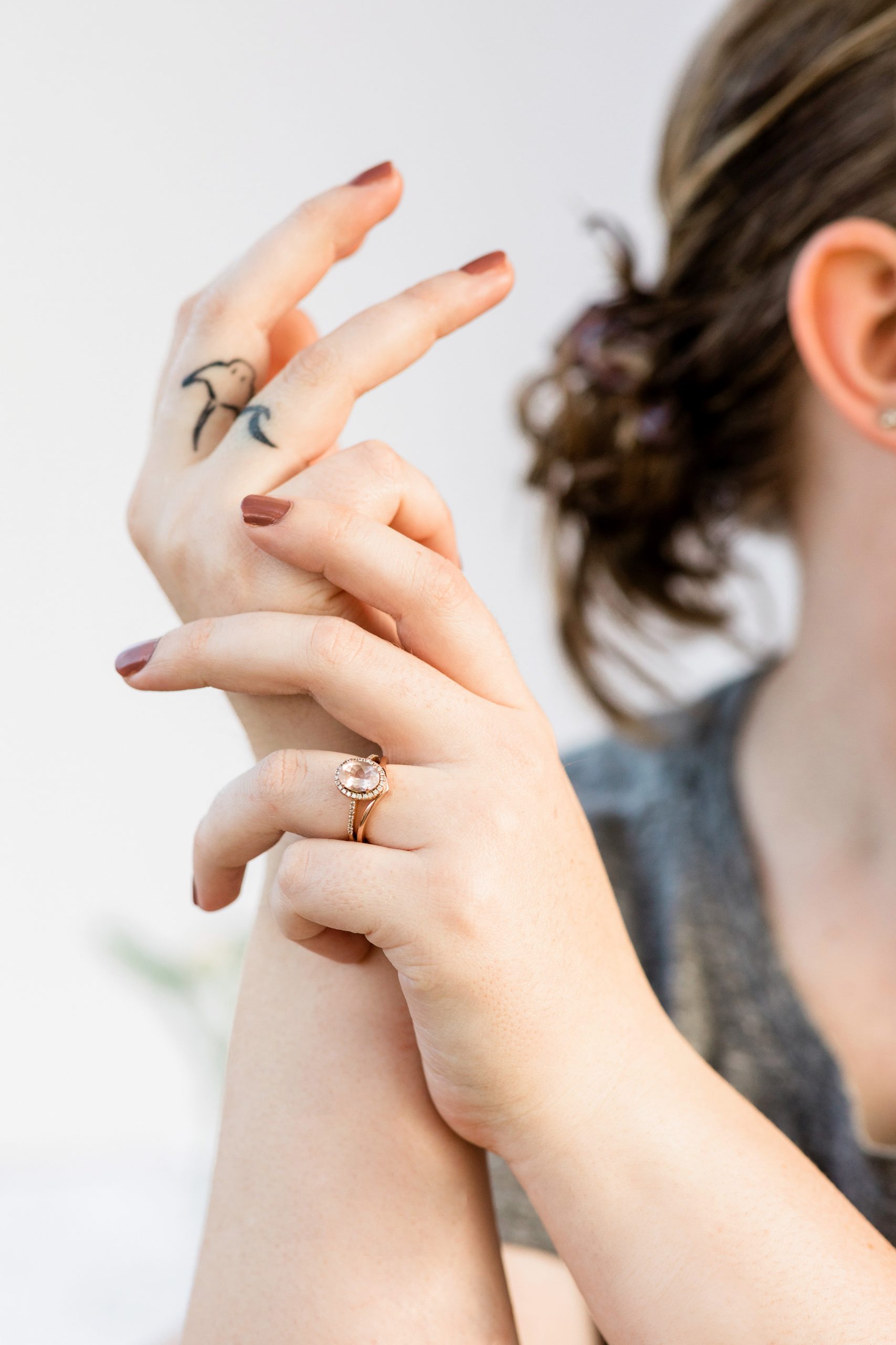 Exercises for getting in touch with your emotions